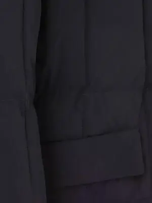 Aspesi Quilted Jacket