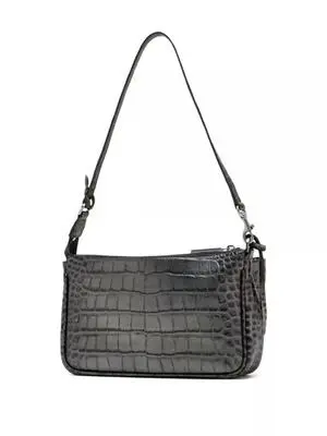 Balenciaga Rodeo Shoulder Bag
