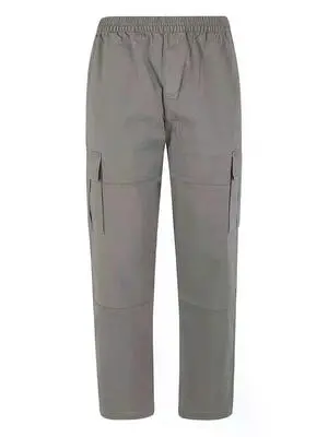 REPRESENT Elasticated Cargo Pants