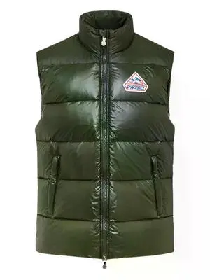Pyrenex Quilted Vests For Women