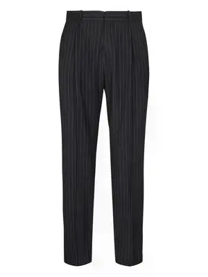 Balmain Pants For Men