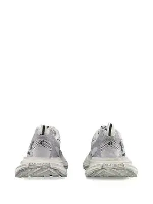 Balenciaga 3xl Sneakers