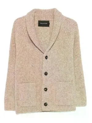 Tagliatore Cardigans For Men
