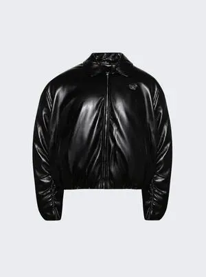 Misbhv Zip Up Outerwear For Men