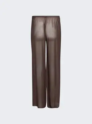 Bond Eye Riley Pant