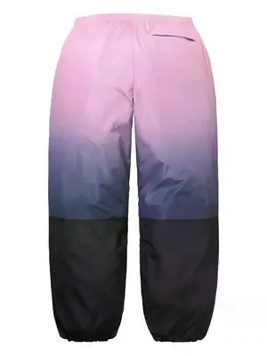 Supreme X Umbro Radient Track Pant