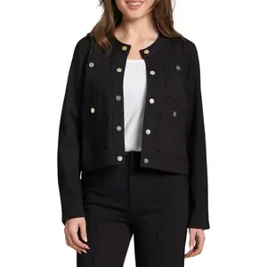 APNY Ponte Jacket