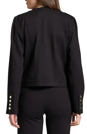 APNY Ponte Jacket