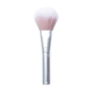 RMS BEAUTY Skin2skin Powder Blush Brush - One-color