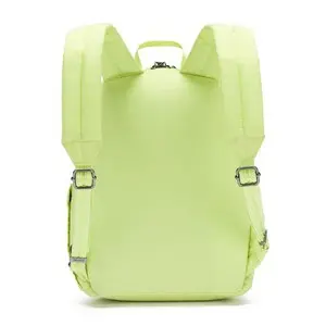 PACSAFE Citysafe Cx Petite Backpack - Matcha