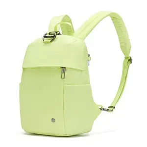 PACSAFE Citysafe Cx Petite Backpack - Matcha