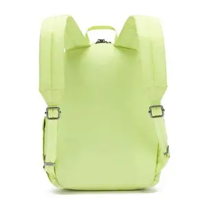 PACSAFE Citysafe Cx Petite Backpack - Matcha