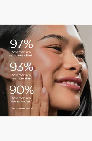 VERIPHY SKINCARE Self Absorbed Facial Moisturizer