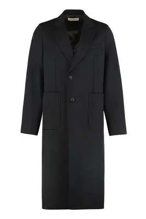 Our Legacy Technical Fabric Coat