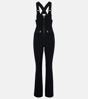 Bogner Cari Ski Salopettes
