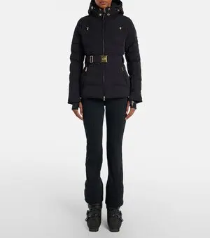 Bogner Cari Ski Salopettes