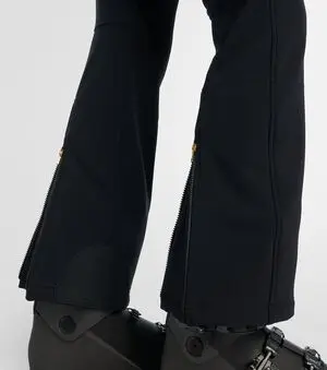 Bogner Cari Ski Salopettes