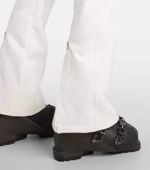 Bogner Cari Ski Pants