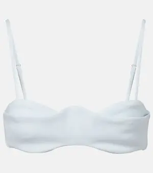 LEO LIN Julia Bra Top