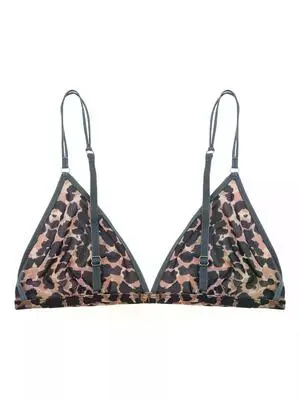 Love Stories Uma Triangle Bra