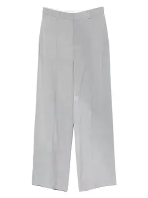 St. Agni Straight Leg Pants For Women