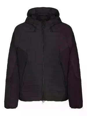 Jg1 Padded Jackets For Men