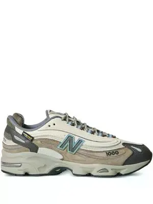 NEW BALANCE 1000 Sneakers - Neutrals
