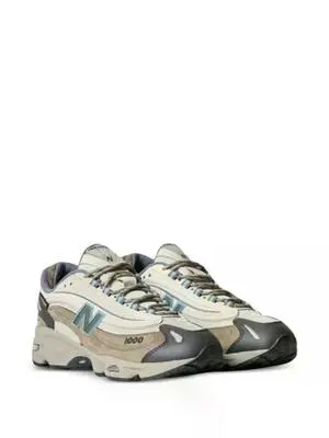NEW BALANCE 1000 Sneakers - Neutrals