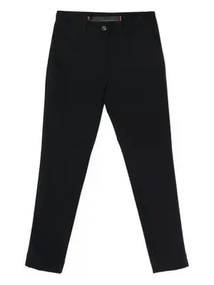 Rrd Ankle Length Pants For Women