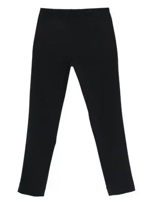 RRD Tailored Trousers