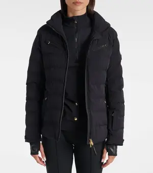 Bogner Ellya Ski Jacket