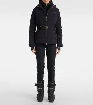 Bogner Ellya Ski Jacket