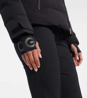 Bogner Ellya Ski Jacket