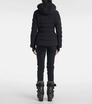 Bogner Ellya Ski Jacket