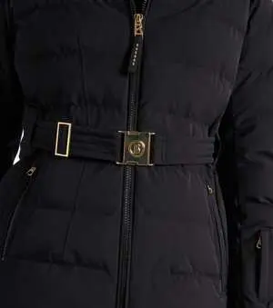 Bogner Ellya Ski Jacket