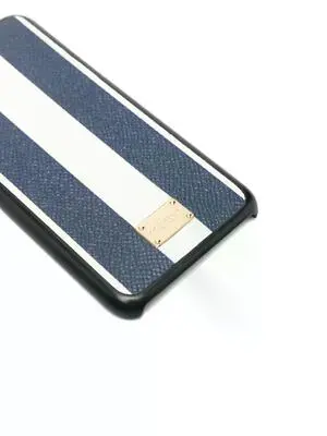 Dolce & Gabbana Striped Iphone 6 Case