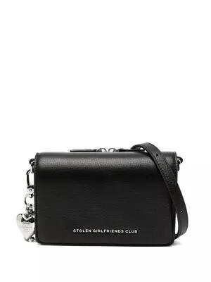 Stolen Girlfriends Club Wallets For Women