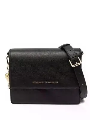 Stolen Girlfriends Club Shoulder Bags
