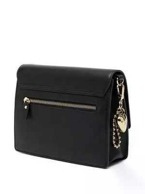 STOLEN GIRLFRIENDS CLUB Shoulder Bag