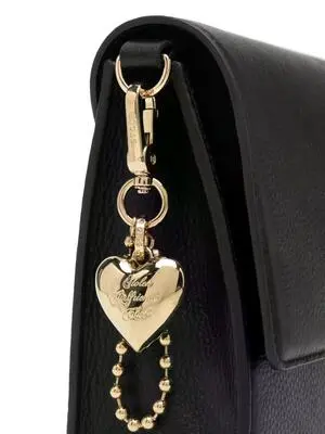 STOLEN GIRLFRIENDS CLUB Shoulder Bag
