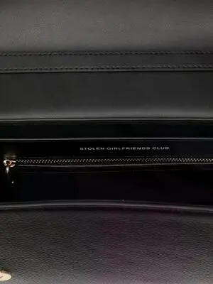 STOLEN GIRLFRIENDS CLUB Shoulder Bag