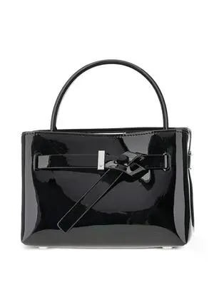 Emporio Armani Top-handle Tote Bag