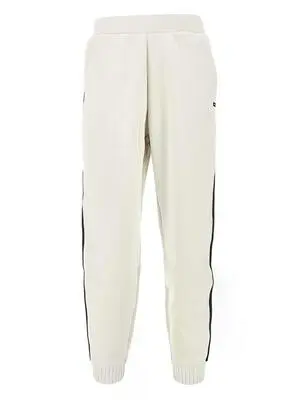 Under Armour Side-stripe Track Pants