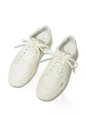 OSKLEN Soho Sneakers