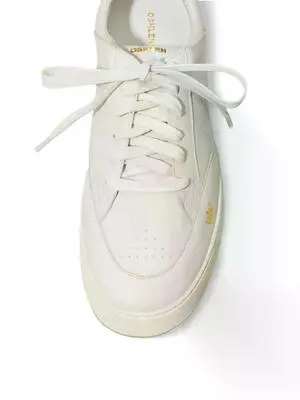 OSKLEN Soho Sneakers