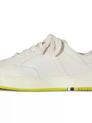 OSKLEN Soho Sneakers
