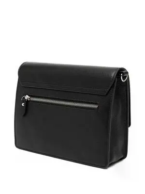 STOLEN GIRLFRIENDS CLUB Trouble Shoulder Bag