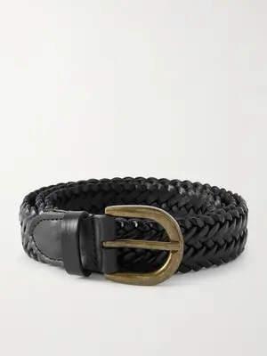 Morjas Belts For Men