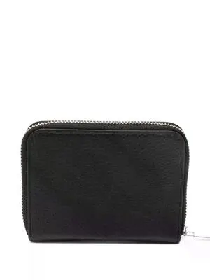 STOLEN GIRLFRIENDS CLUB Trouble Wallet