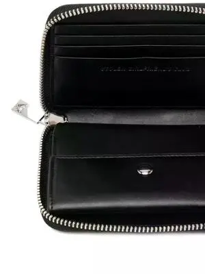 STOLEN GIRLFRIENDS CLUB Trouble Wallet
